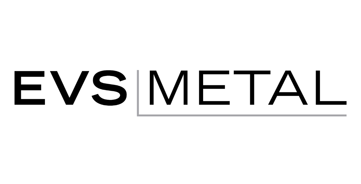 How Design Decisions Impact Cost, Lead Time & Risk | EVS Metal